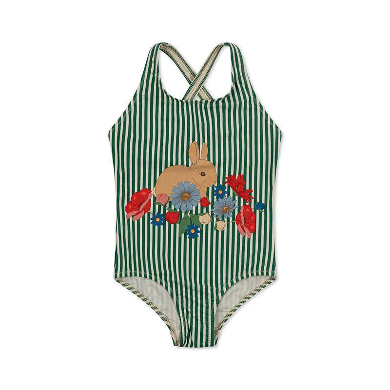 Girls_Rabbit_Swimsuit_-_Little_Bambini_Boutique.webp?v=1747824358